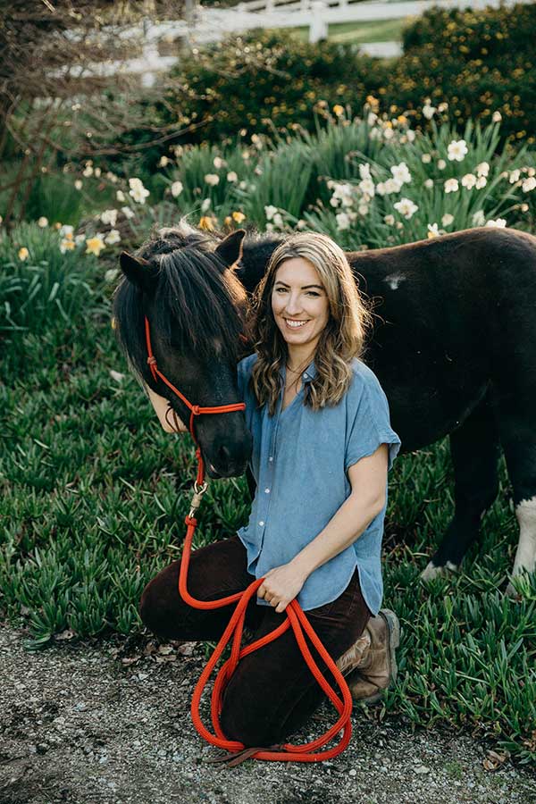 About - Chelsey Suttaby